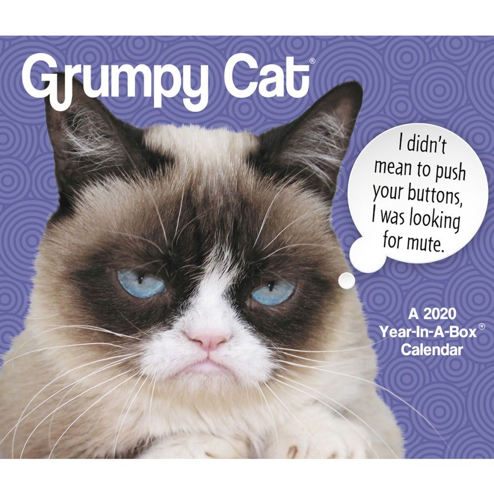 Gregory, Move Over! Why Not The Jillean Calendar? – Principal Chef